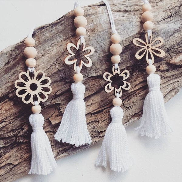 Wood Sound Diffuser - Etsy