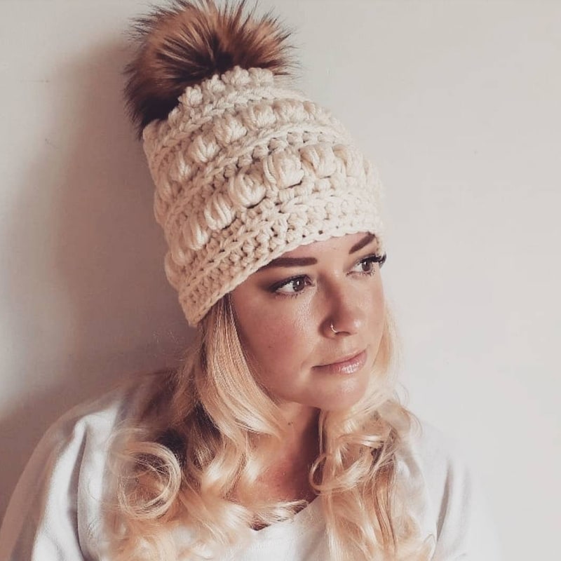 Womens Toques - Etsy