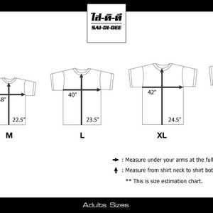 Boy Scout Uniform Tshirt - Etsy