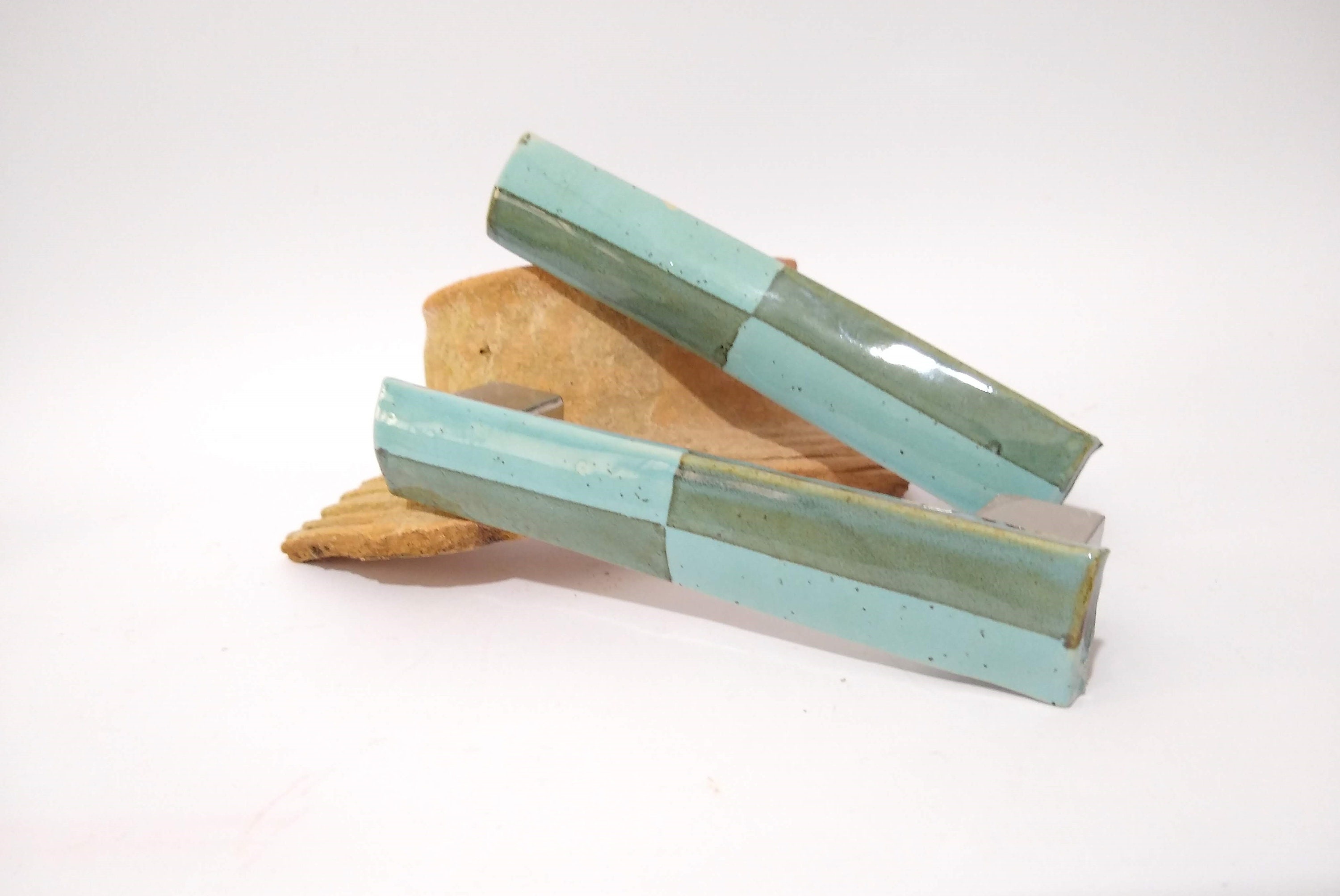 Drawer Pulls Cabinet Pull Handles Handmade Pulls Door - Etsy