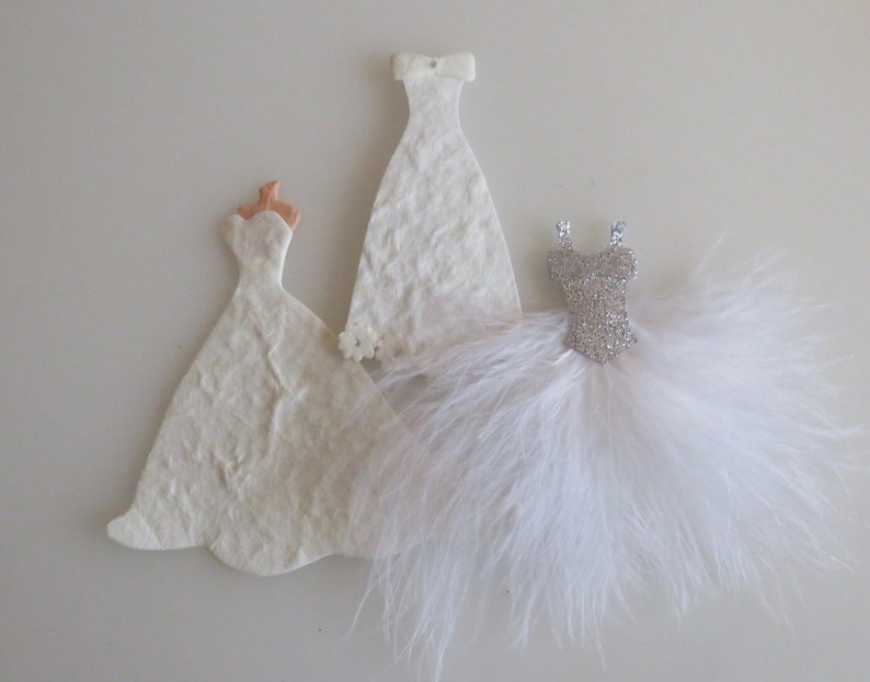 Lesbian Gay Wedding Card Mrs And Mrs Personalised Etsy Uk