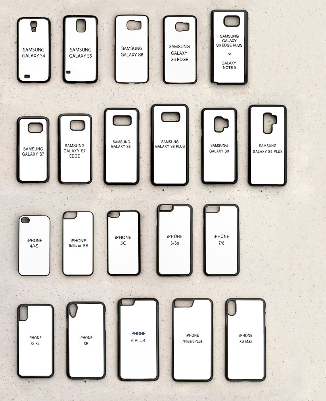 Phone Cover All Iphone Models Swallows Japanese Woodcut - Etsy UK