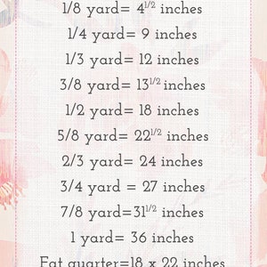 Ocean Floret Breeze Fabric, Sirena Collection, by Bonnie Christine for Art Gallery Fabrics, SRN ...