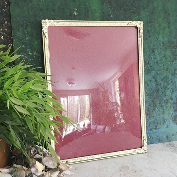 Large Picture Frames - Etsy