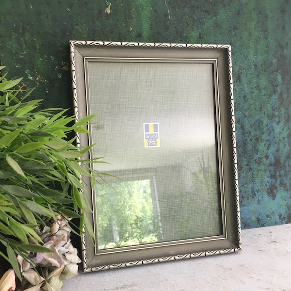 Gesso Frame - Etsy