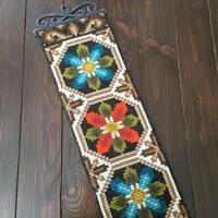 Bell Pull - Etsy