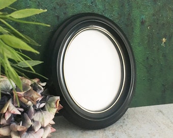 Small Plastic Picture Frame - Etsy
