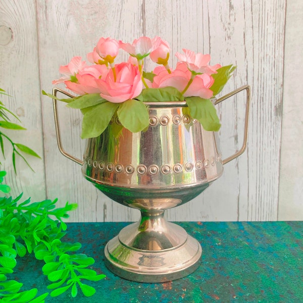 Trophy Cups - Etsy