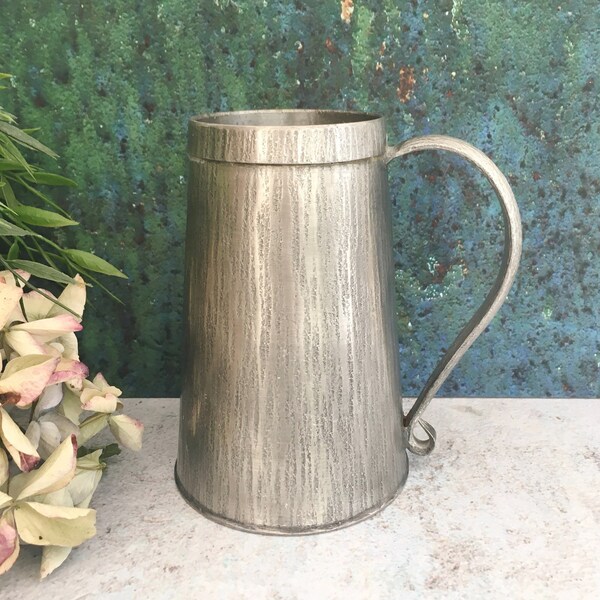 Antique Tinware - Etsy