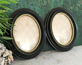 Bubble Picture Frames - Etsy