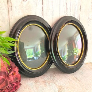 Fascinating Bubble Glass Picture Frame Pictures