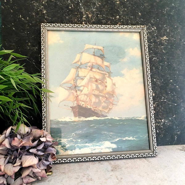 11x9 Picture Frames - Etsy