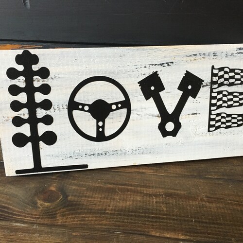 Drag Racing Svg Bundle Drag Racing Svg Eps Dxf Png. Drag | Etsy