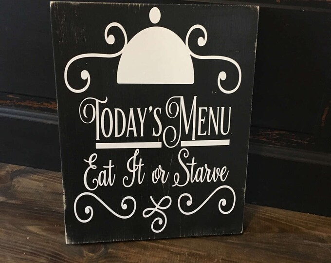 This item is unavailable | Etsy