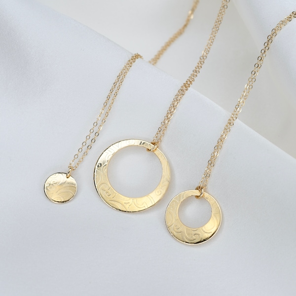 Three Generations - Etsy