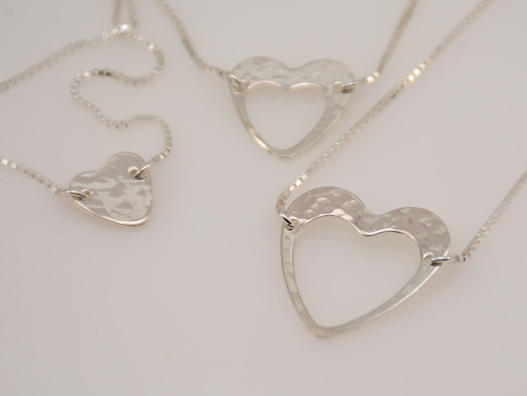 Generations Bracelet Set, Grandmother Mother Daughter Bracelet Set ...