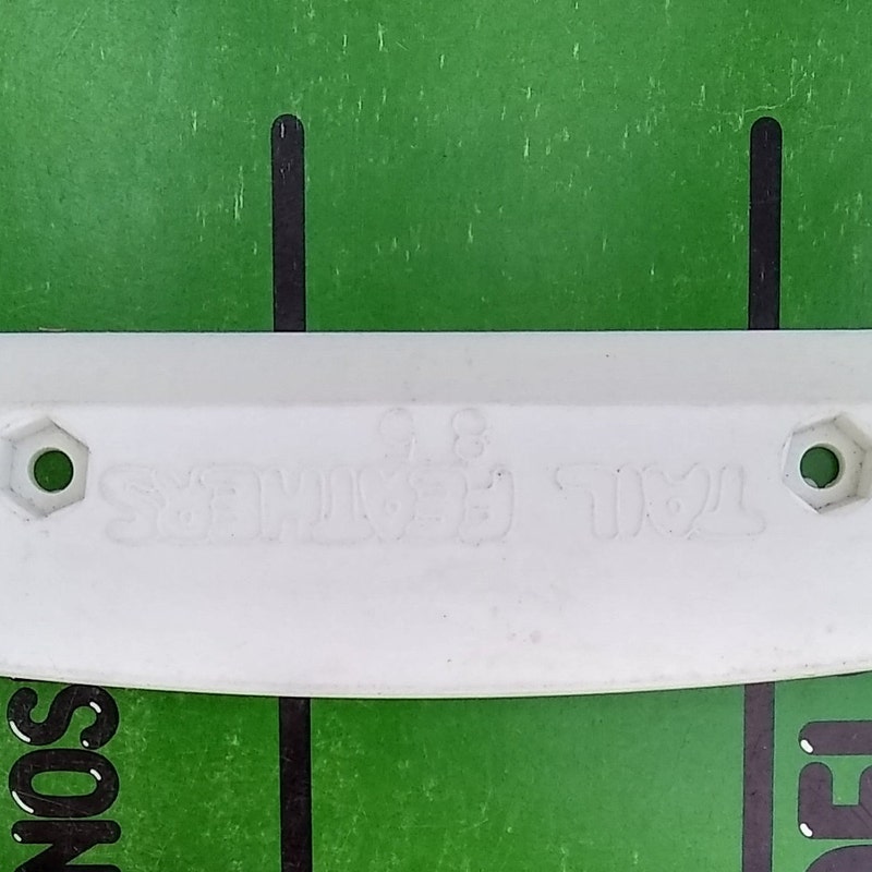 Skateboard Rail - Etsy