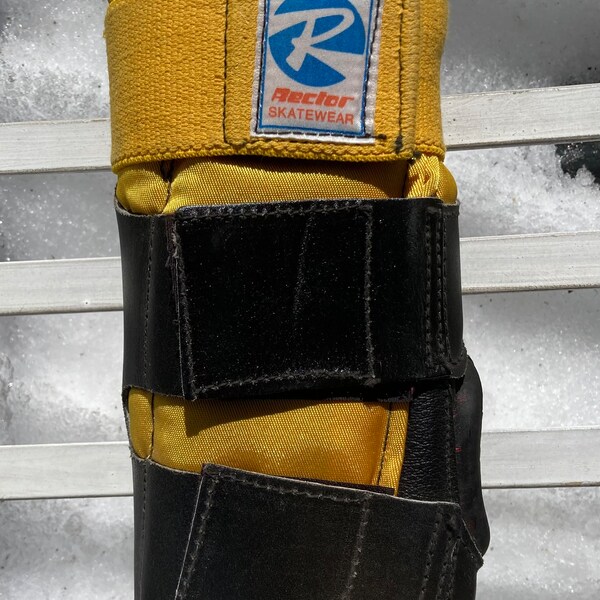 Wrist Guard - Etsy