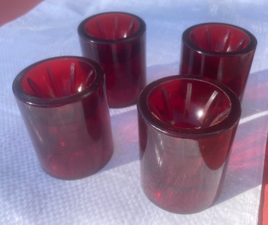 Vintage SIMS Giant Slaloms Skateboard Wheels PURE JUICE Nos 1970s - Etsy