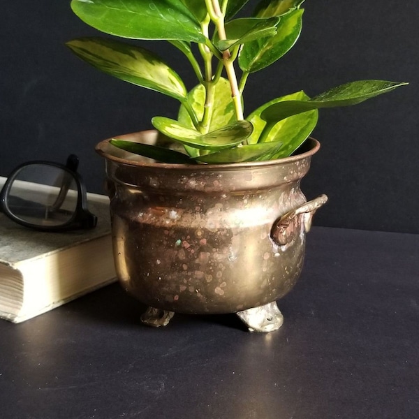 3 Foot Tall Outdoor Planter - Etsy