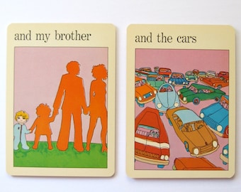 Moma art cards | Etsy