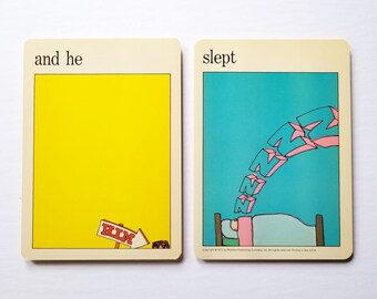 Moma art cards | Etsy