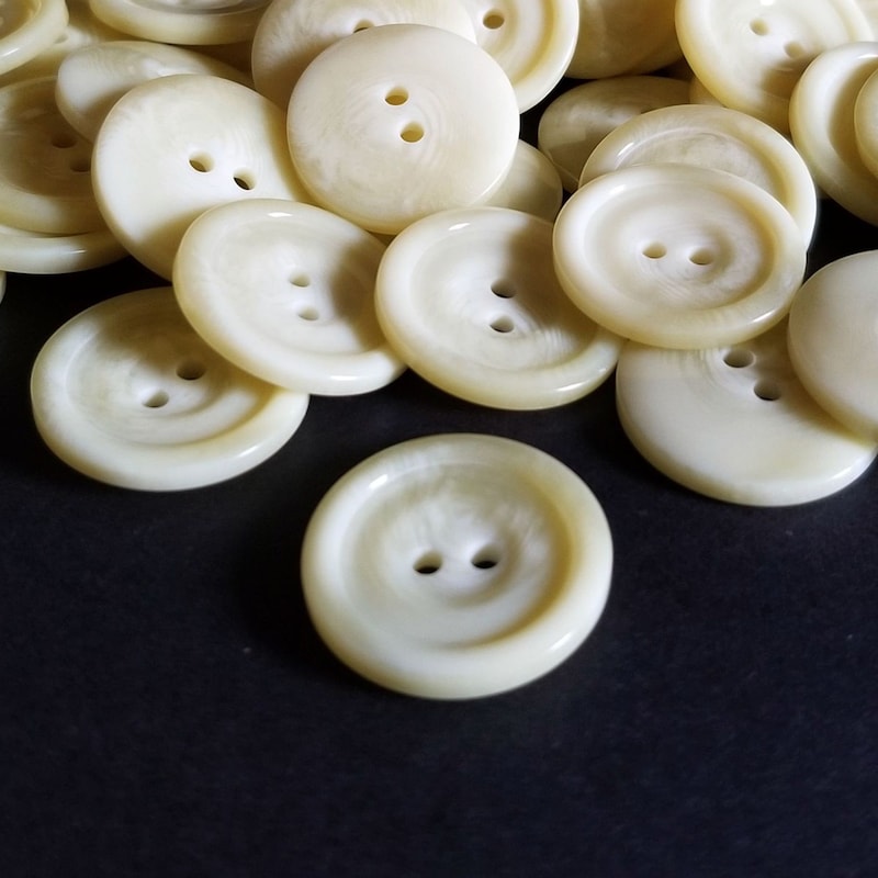 Sweater Buttons - Etsy