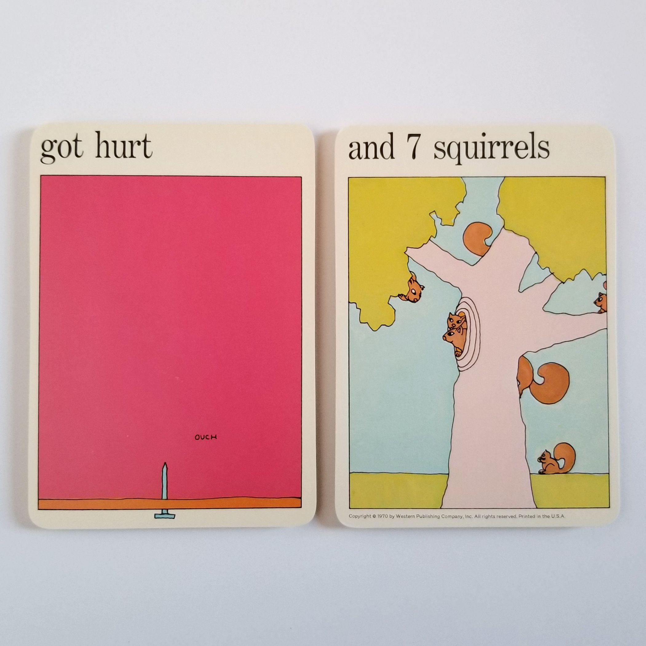 The Truck Exploded - Construction Art Print - Vintage Moma Museum of ...