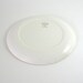 RCMP Souvenir China Plate Vintage Royal Canadian Mounted Police Horse ...
