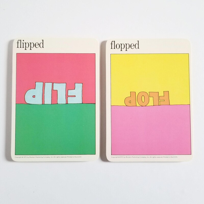 Moma Art Cards - Etsy