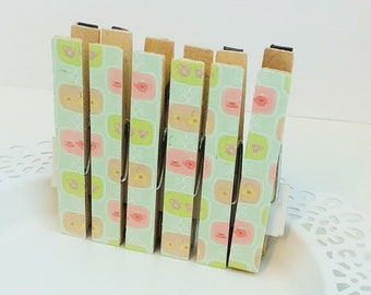 Magnetic Tea Set - Etsy