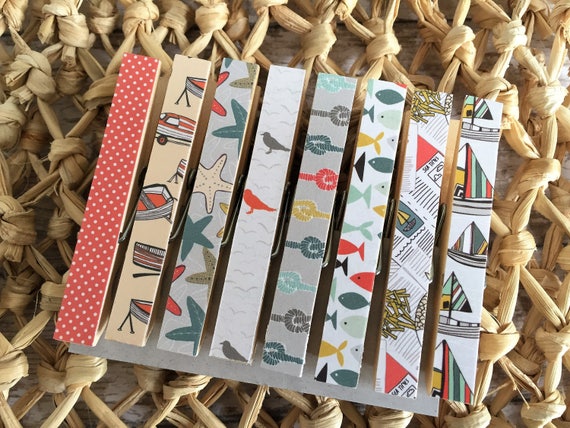 Stocking Fillers & Secret Santa curated by Etsy South Cheshire on Etsy