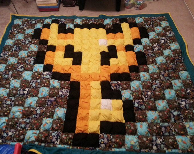 This item is unavailable - Etsy