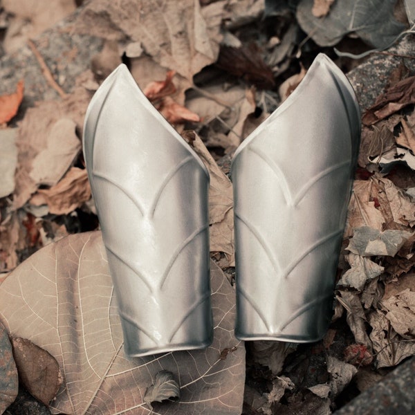 Medieval Clothing - Etsy