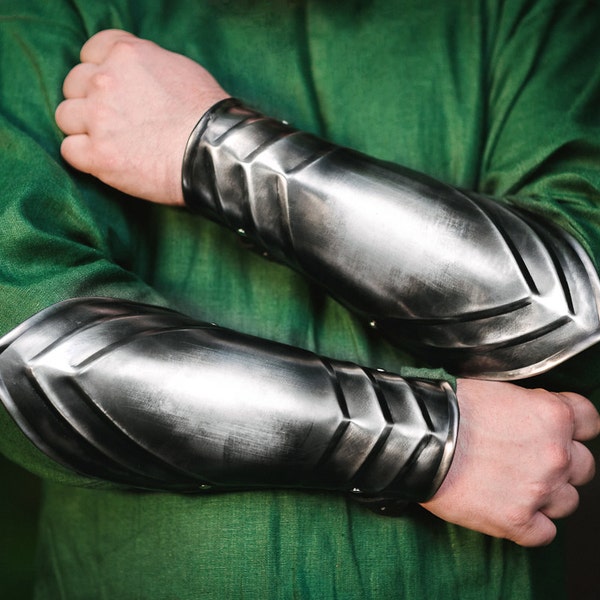 Cosplay Armor - Etsy