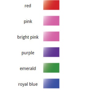 Whitlock Monogram Foil Stamped Paper Guest Towels - Etsy