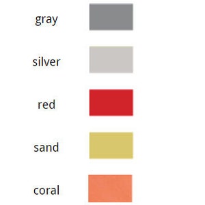 Whitlock Monogram Foil Stamped Paper Guest Towels - Etsy