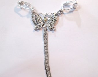 Intimate Jewelry - Etsy