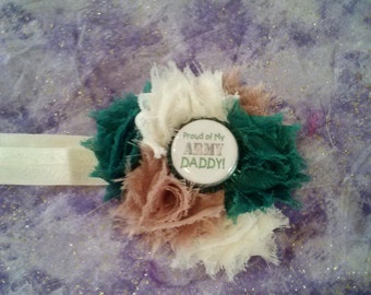 Back the blue key fobs we got your six support local | Etsy