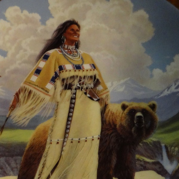 Art Collection - Etsy