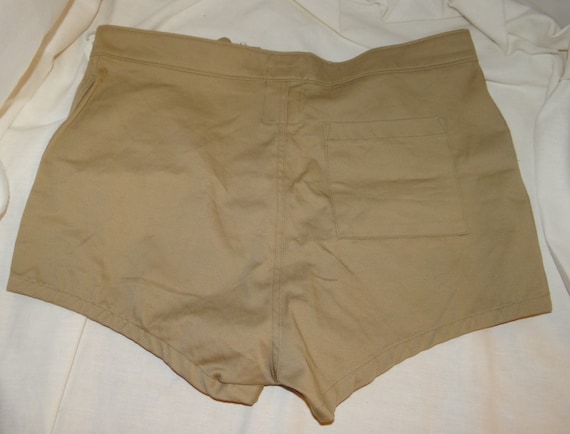 Udt Navy Seal Diver Shorts