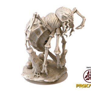The Time Abyss - Enemy - Gynosphinx (50 Mm), Light and Darkness, Flesh ...
