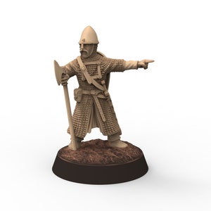 Medieval Norman Knights Riders, 11th Century, Norman Dynasty, Medieval ...