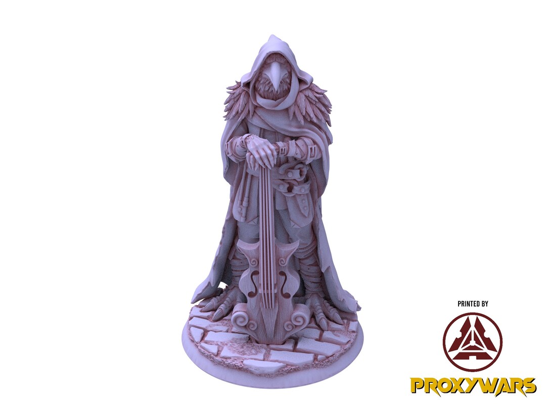 Shadowbound Knights Echo, Sonic Mirage, the Nightfall Cult, Hero, Flesh ...