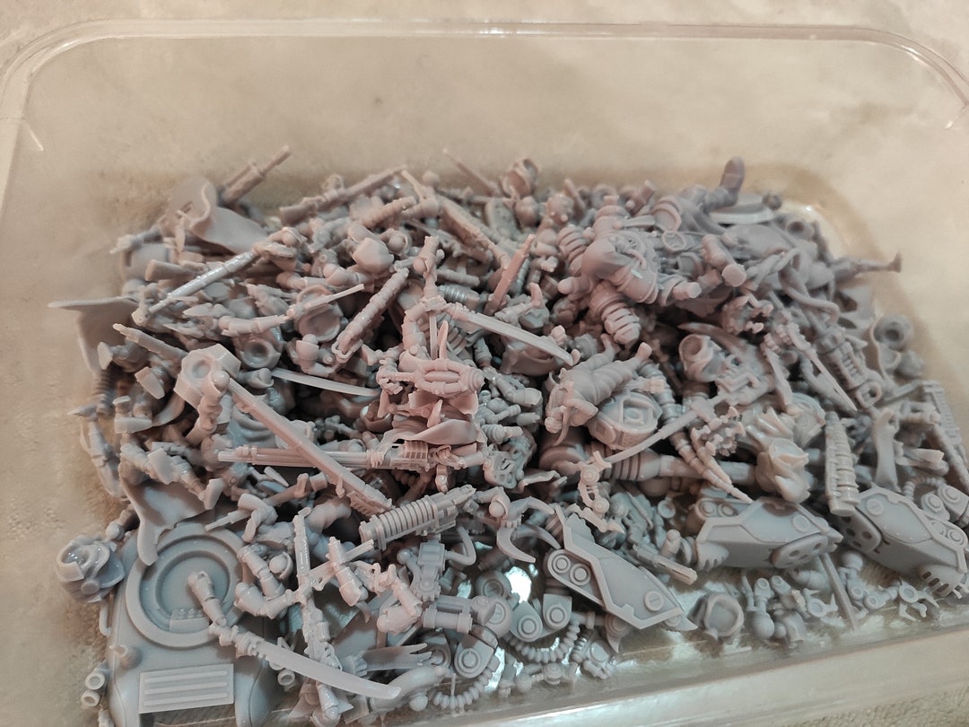 This item is unavailable - Etsy