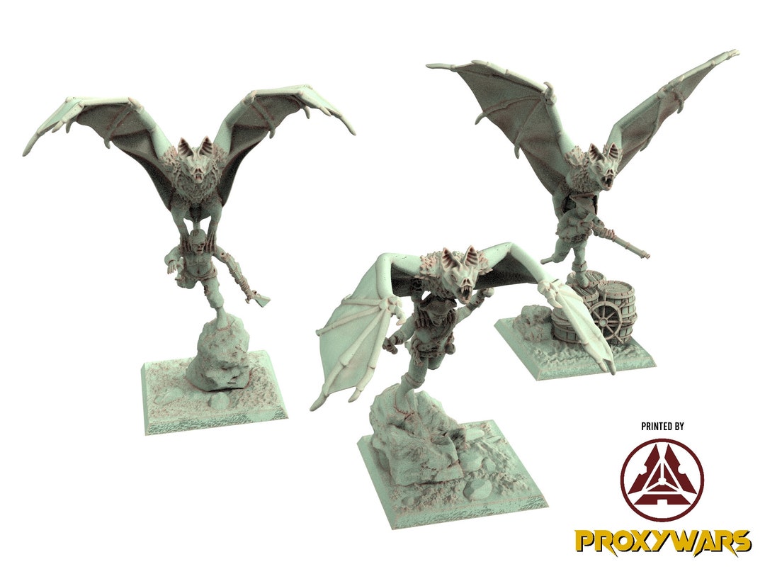 Zombie Pirates Flying Buccaneers X3, the Dreaded Zombie Pirates Usable ...
