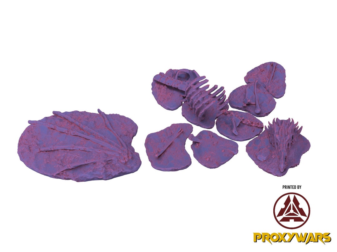 Whispers in the Wetlands Monster Dragon Carcass, Forbidden Knowledge ...