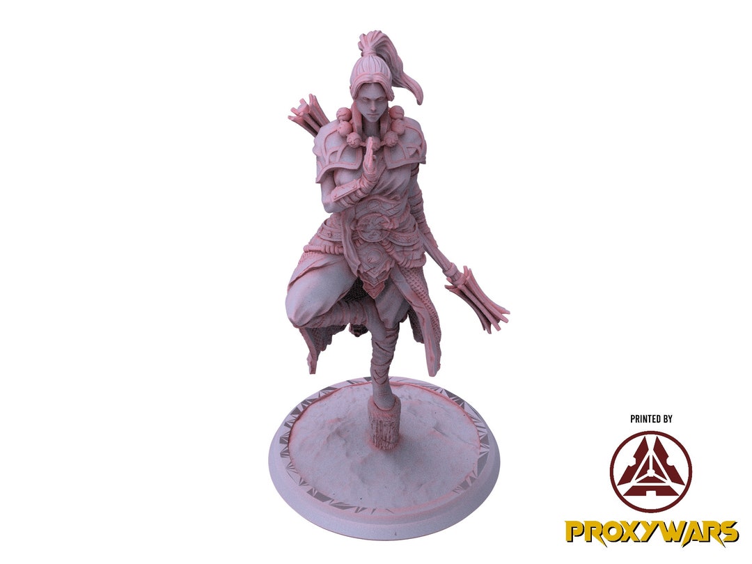 The Infinity of the Void Hero Thalia the Monk, Manifestations of ...