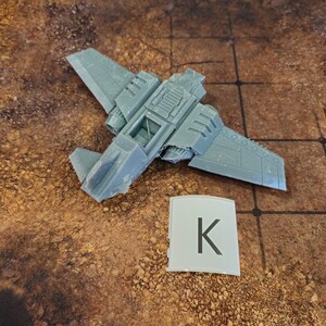 Fail Print Resin for Parts Minimum 100g - Etsy