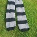Despicable Me, GRU Scarf - Etsy